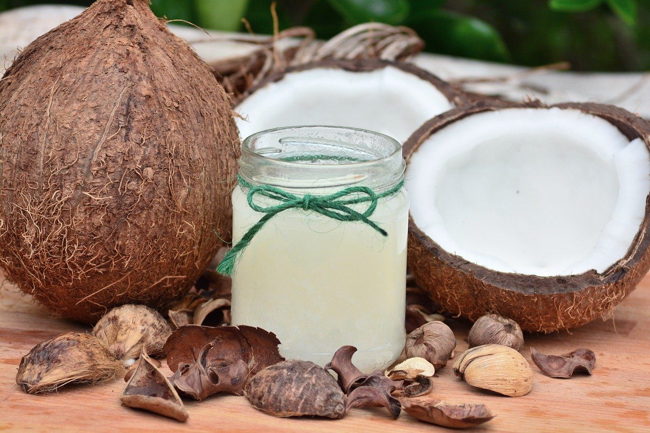 ¿Es el coco una fruta? - Respuesta Explicada